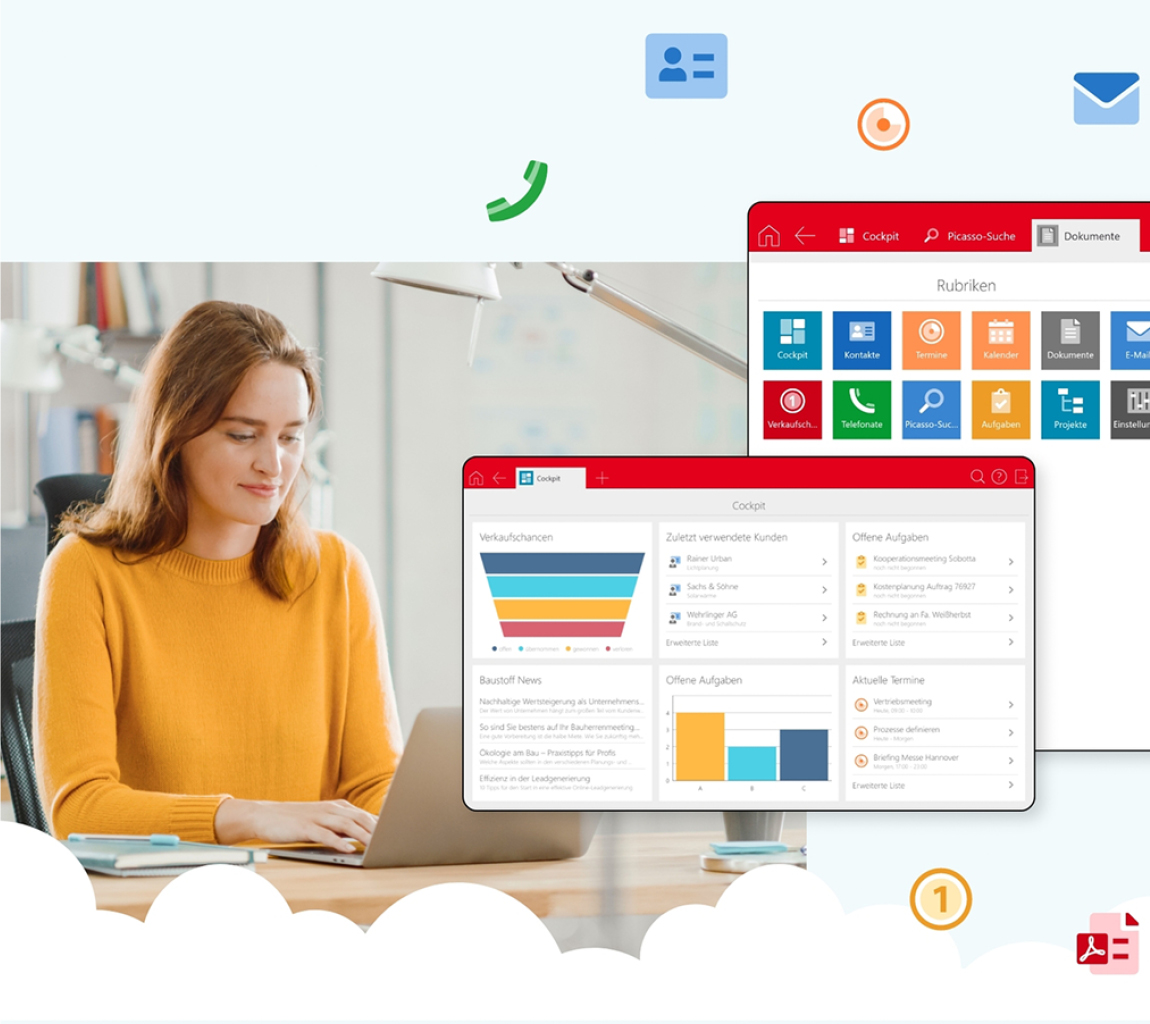 SmartWe Importer - mpl