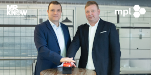 Neuigkeiten - Übersicht - mpl